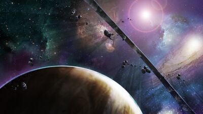 Halo: Combat Evolved Anniversary - Game - Halopedia, the Halo wiki