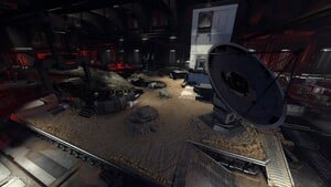House of Reckoning - Multiplayer map - Halo Infinite - Halopedia, the ...