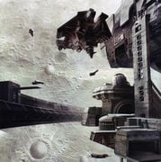 Category:Images of Phoenix-class colony ships - Halopedia, the Halo wiki