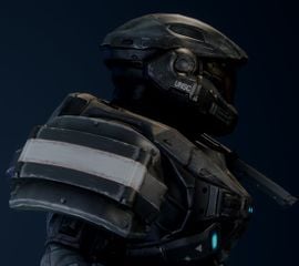 Grenadier - Armor - Halopedia, the Halo wiki