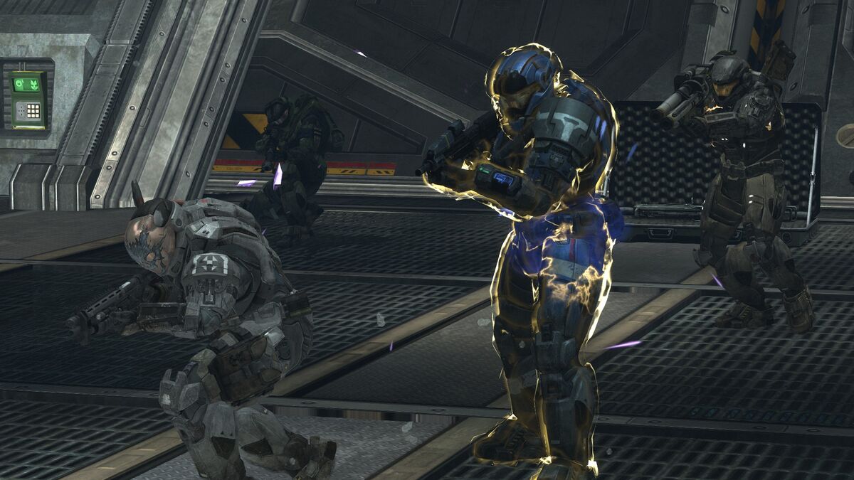 File:HR LabDefense.jpg - Halopedia, the Halo wiki