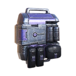 ODST/DEMO - Armor - Halopedia, the Halo wiki