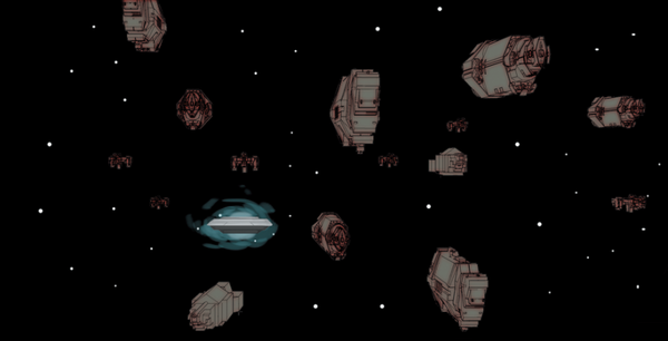 Third Fleet - Halopedia, the Halo wiki