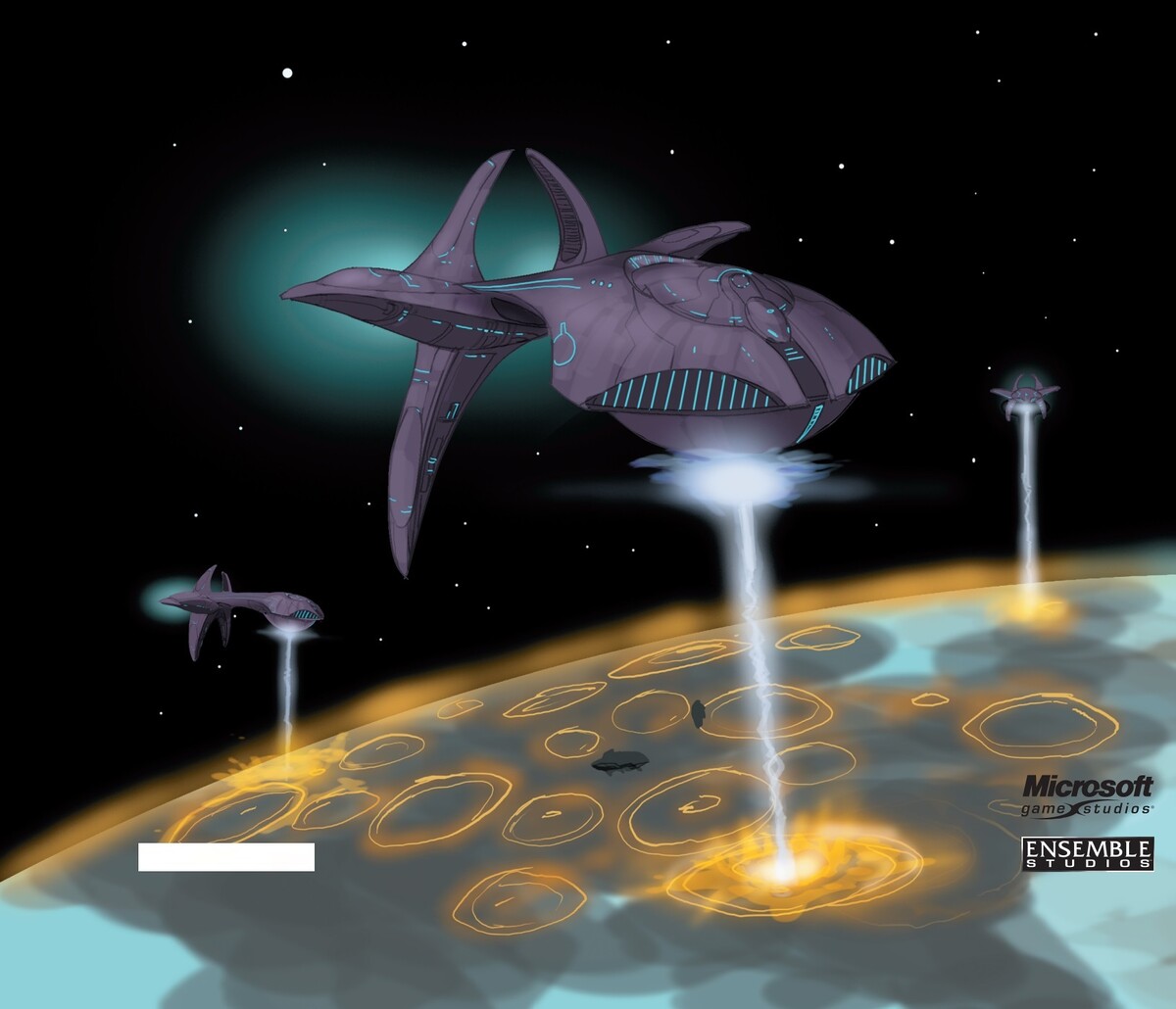 File:HW Genesis back cover.jpg - Halopedia, the Halo wiki