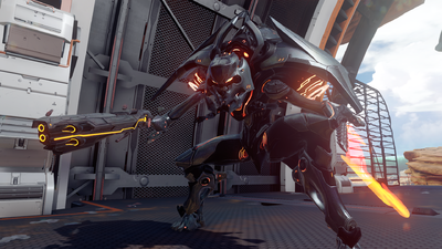 Knight Dignitary - Halopedia, the Halo wiki