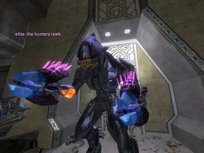 Dialogue placeholders - Halopedia, the Halo wiki