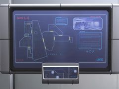 SWORD Base - Halopedia, the Halo wiki