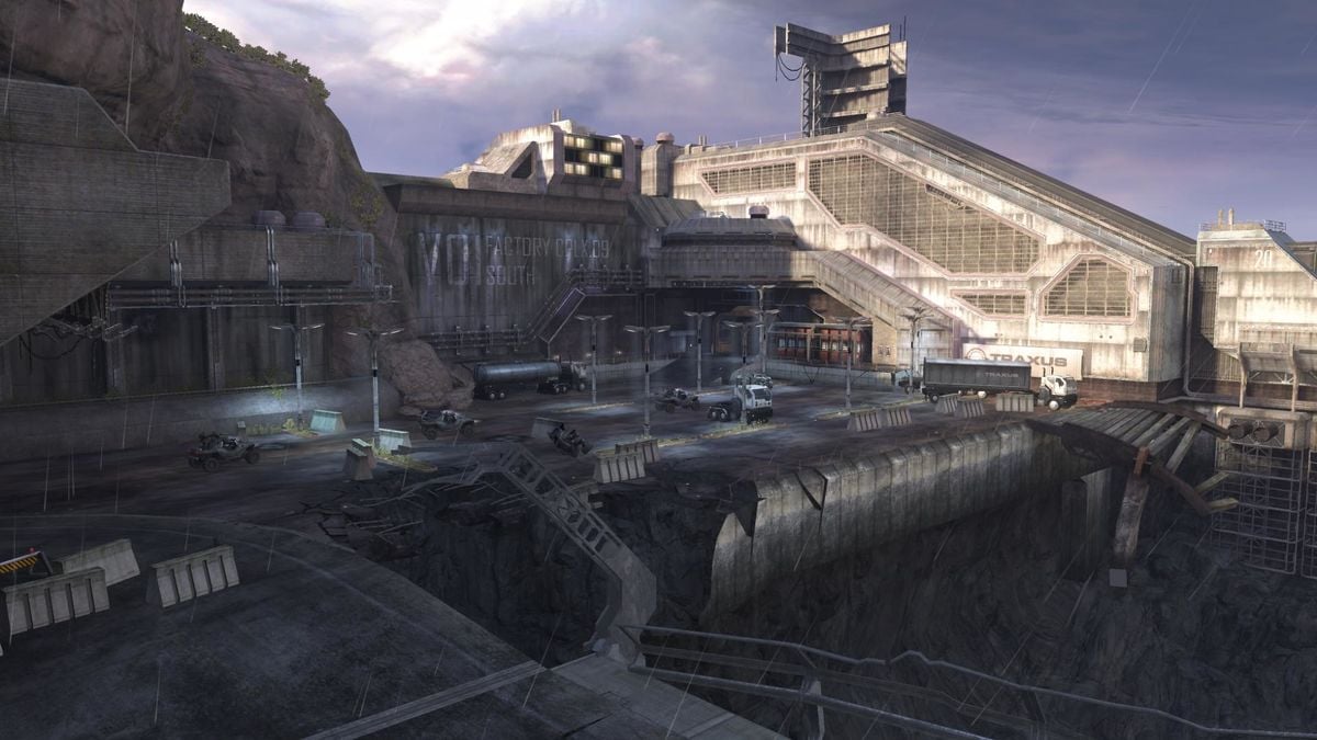 Traxus Factory Complex 09 - Halopedia, the Halo wiki
