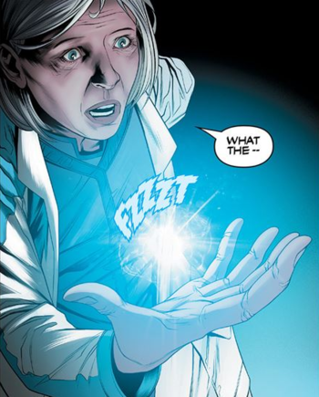 Janus Key - Halopedia, the Halo wiki