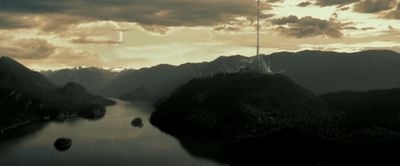 Space elevator - Halopedia, the Halo wiki