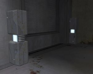 Power core - Halopedia, the Halo wiki