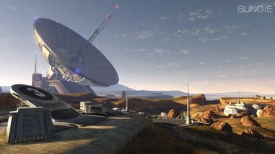 Missile silo - Halopedia, the Halo wiki