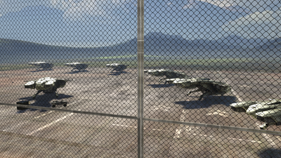 Category:Images of The Pit - Halopedia, the Halo wiki