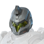 FOTUS - Armor - Halopedia, the Halo wiki