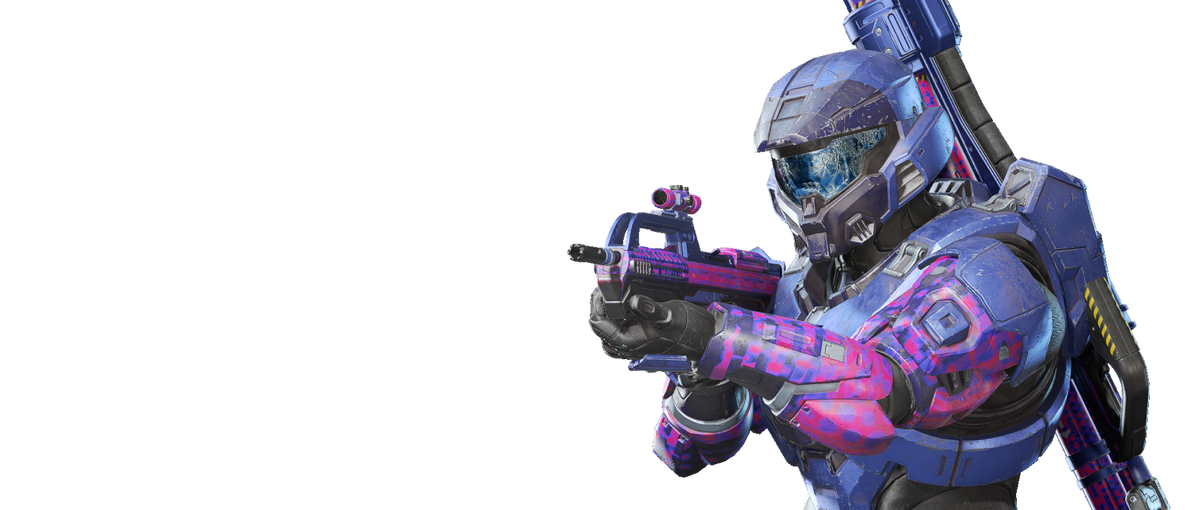 File:HINF - Store icon - Datacore Riot.png - Halopedia, the Halo wiki