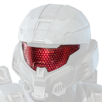 Spirit of Fire - Halo Infinite event - Halopedia, the Halo wiki