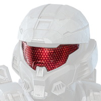 Spirit of Fire - Halo Infinite event - Halopedia, the Halo wiki