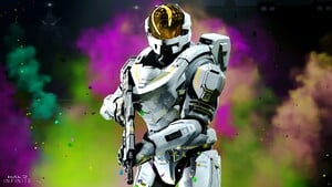 Blue Team - Halo Infinite event - Halopedia, the Halo wiki