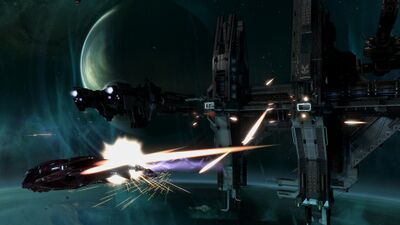 Anchor 9 - Ship - Halopedia, the Halo wiki