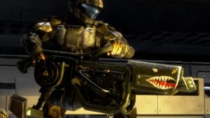 M7057 Flamethrower - Weapon - Halopedia, the Halo wiki