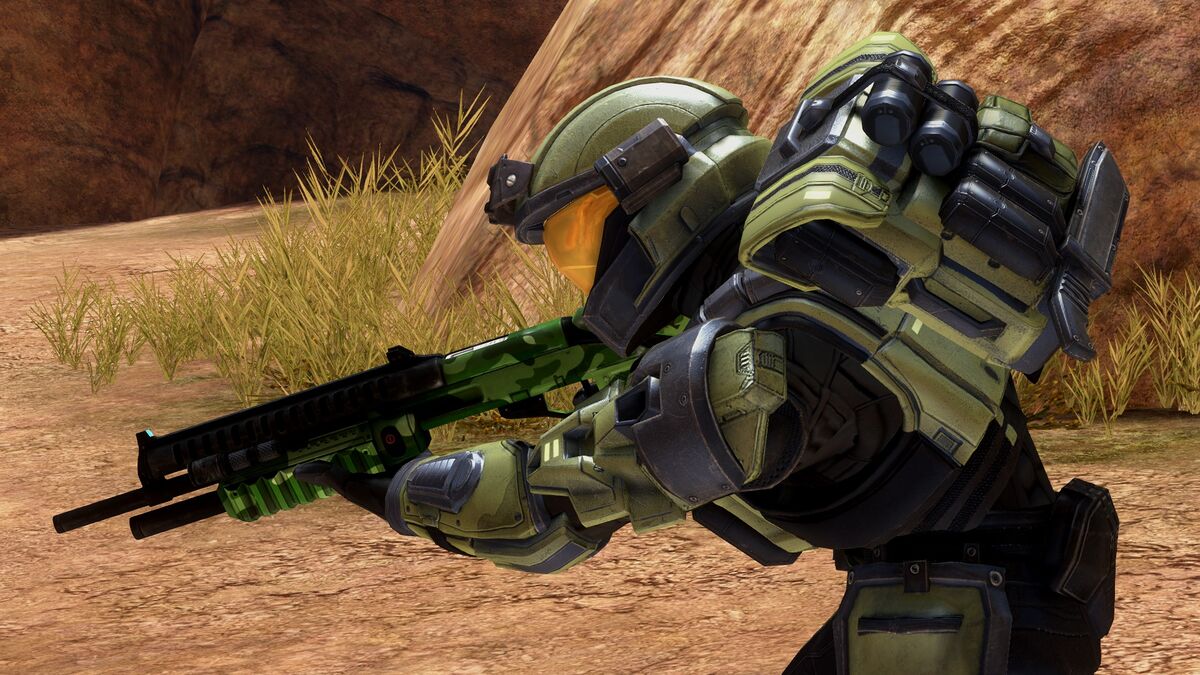 File:HTMCC-H3 ODSTHVY Backpack.jpg - Halopedia, the Halo wiki