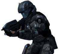 Category:Images of Edward Buck - Halopedia, the Halo wiki