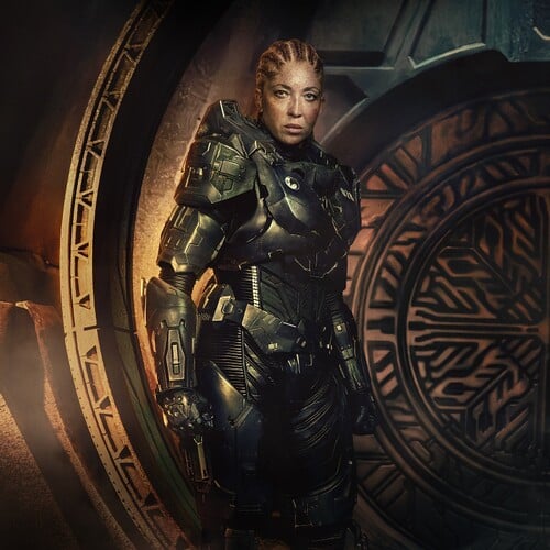 Riz-028 - Character - Halopedia, the Halo wiki
