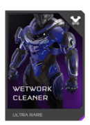 Category:Images of MJOLNIR Wetwork - Halopedia, the Halo wiki