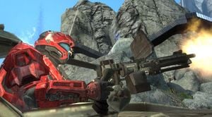 Category:Images of machine guns - Halopedia, the Halo wiki