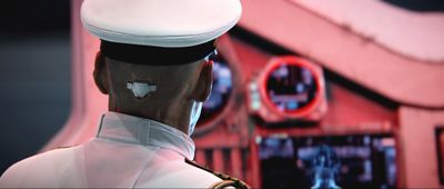 Neural interface - Halopedia, the Halo wiki