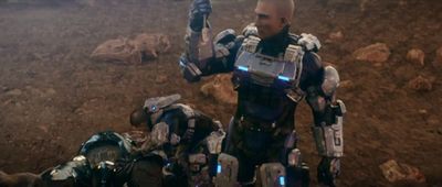 Category:Images of Gek 'Lhar - Halopedia, the Halo wiki