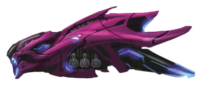 Category:Images of Covenant air vehicles - Halopedia, the Halo wiki