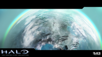 Play Us a Sad Song, Claude - Achievement - Halopedia, the Halo wiki