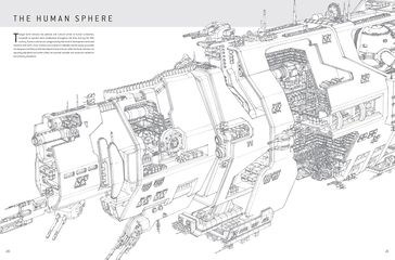 Category:Images of Autumn-class heavy cruisers - Halopedia, the Halo wiki