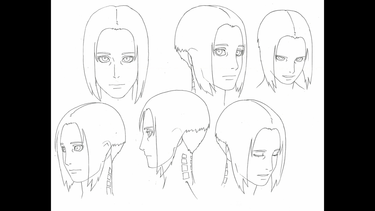 File:OddOneOut Cortana Concept.png - Halopedia, the Halo wiki