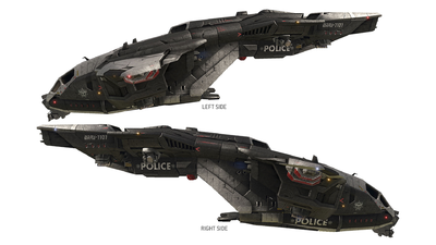 Category:Images of D77C-NMPD Pelican - Halopedia, the Halo wiki