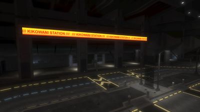 New Mombasa Sector 0 - Halopedia, the Halo wiki