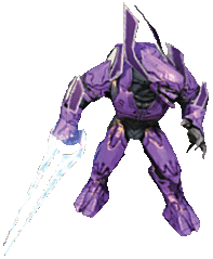 Honor Guard - Halopedia, the Halo wiki