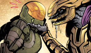 SPARTAN-G059 - Character - Halopedia, the Halo wiki