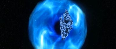 Mantle's Approach - Ship - Halopedia, the Halo wiki