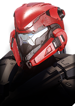 Anubis - Armor - Halopedia, the Halo wiki