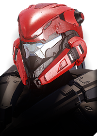 Anubis - Armor - Halopedia, the Halo wiki