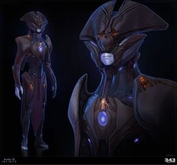 Category:Images of the Harbinger - Halopedia, the Halo wiki