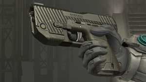 Category:Images of Dredge - Halopedia, the Halo wiki