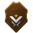 Rank (Halo: The Master Chief Collection)/Tour1 - Halopedia, the Halo wiki