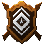 Halo: The Master Chief Collection multiplayer ranks - Halopedia, the ...