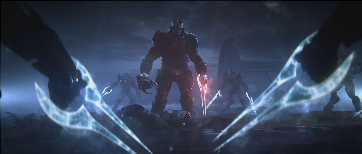 File:HW2-Atriox-02.jpg - Halopedia, the Halo wiki