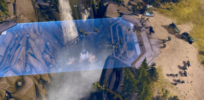 Category:Images of Forerunner technology - Halopedia, the Halo wiki