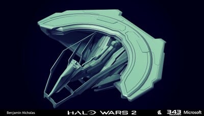 Light bridge - Halopedia, the Halo wiki