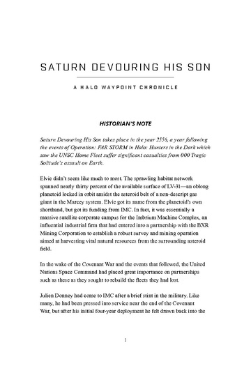File:Saturn Devouring His Son.pdf - Halopedia, the Halo wiki